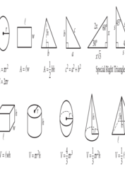 Mathematics Articles | Technical Books Pdf